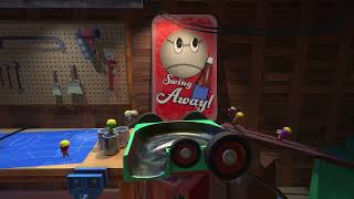 Buy Takelings House Party from the Humble Store