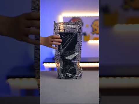 Unboxing RX 6900 XT ASMR Opening