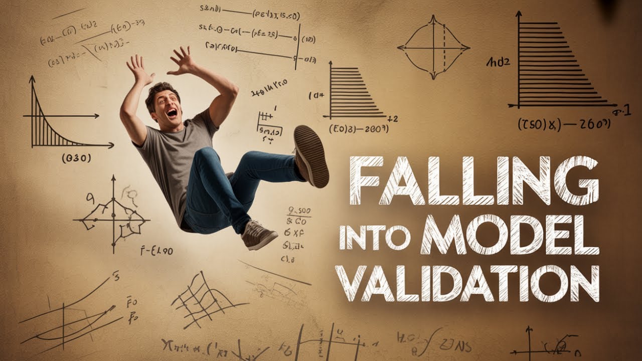 Falling into Model Validation