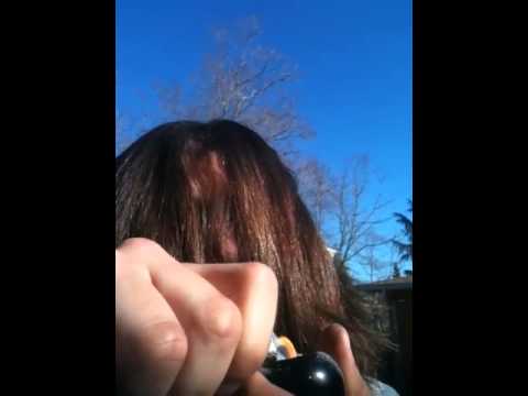 Effects of Marijuana
