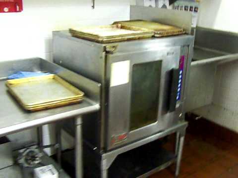 Dennys in Dover Officially closed cont.