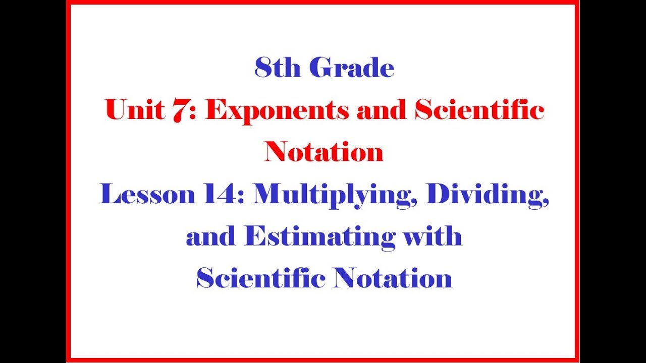 Math 8 7 14 Homework Help Morgan