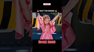 Zoom (2006) – Kids Turned into a Superhero Army | Hindi Movie Explanation Shorts #shorts #movie