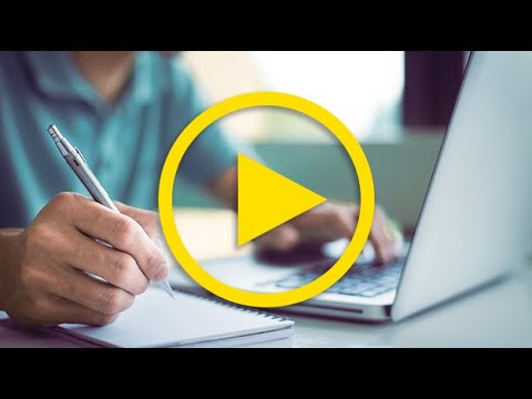 Starting a Job Search - American Academy of Neurology