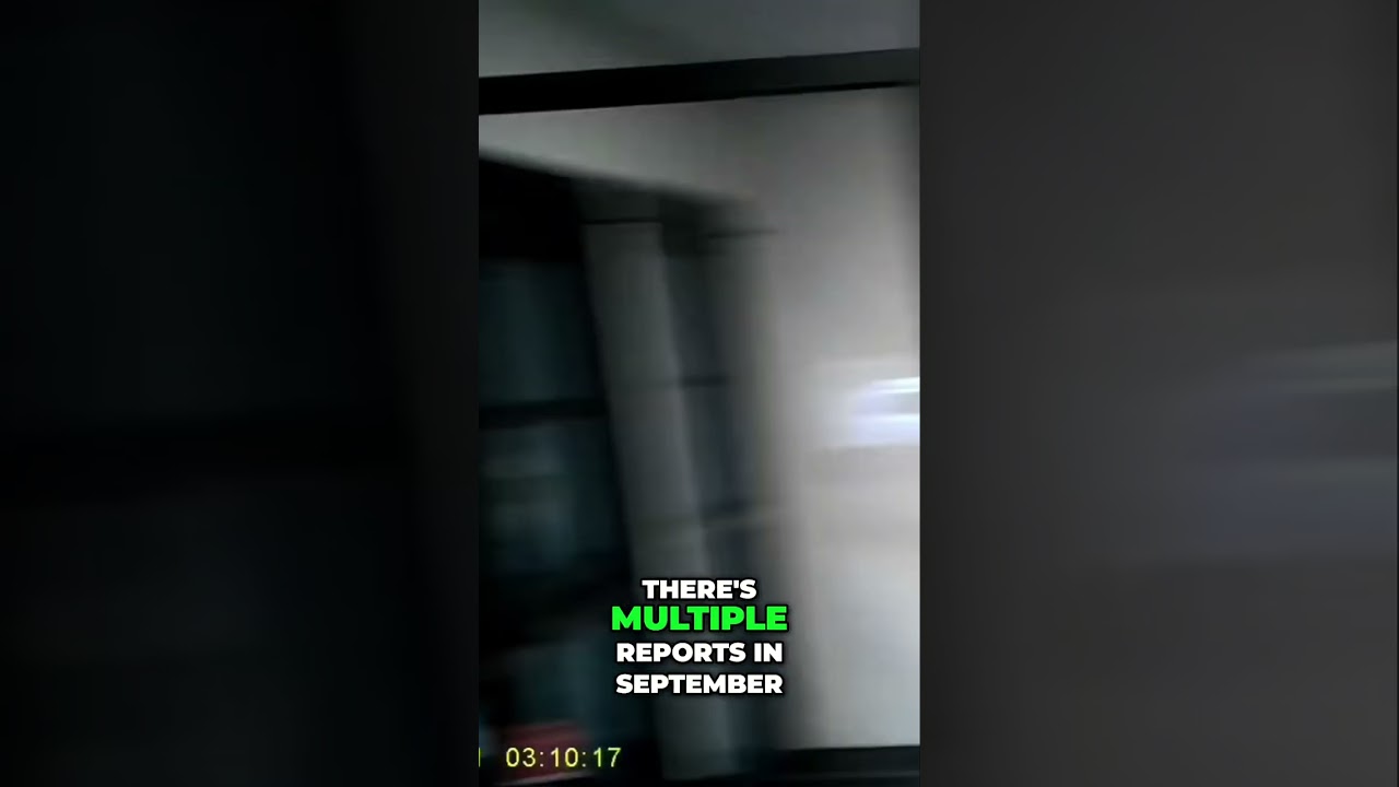 Understanding Trespass Bans and Your Rights Explained