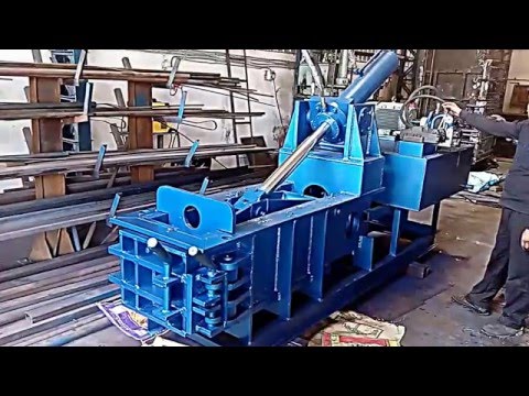 Bundling Machine at Best Price in India