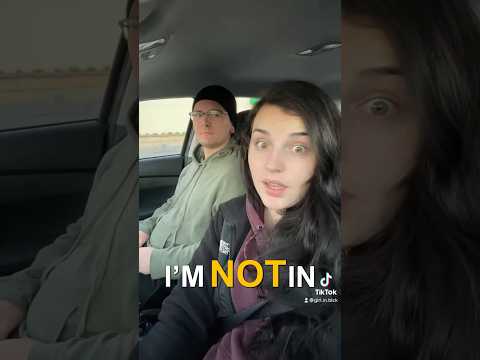 What do you think of our Workout routine? #comedy #gym #motivation