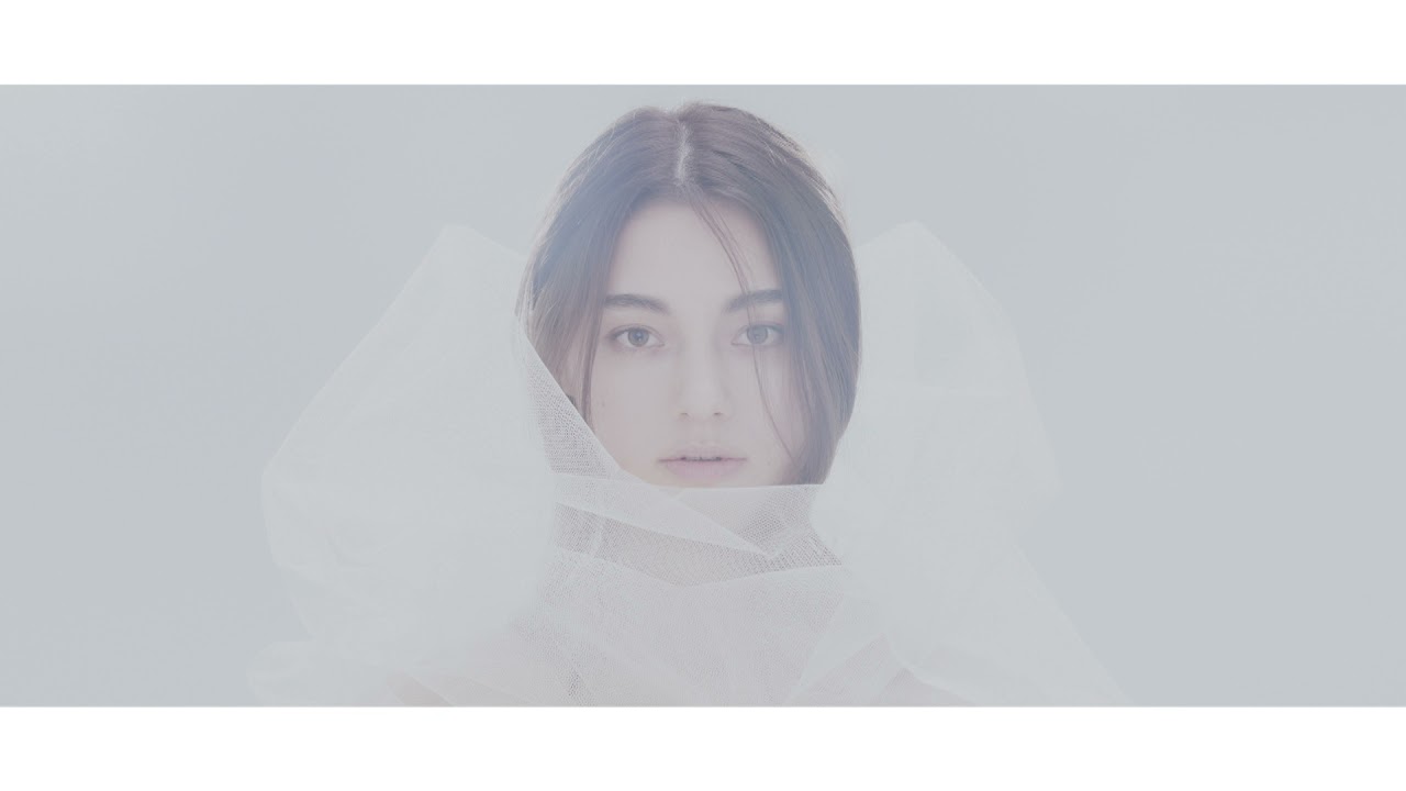 ビデオ | LMYK | ソニーミュージックオフィシャルサイト