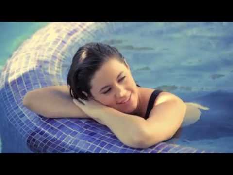 Health & Wellness in Costa del Sol - Málaga
