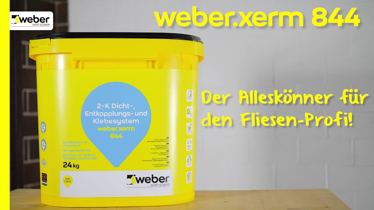 weber.xerm 844