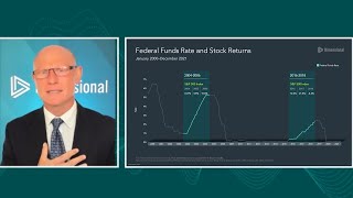 Apollo Lupescu Interviews