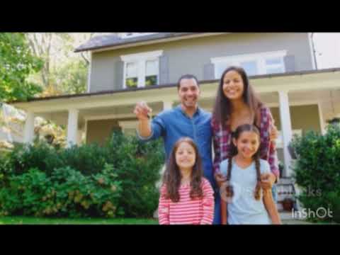 Annuity Explained with Real-Life Examples | Ordinary Annuity vs Annuity Due@AbhyasaAchieve