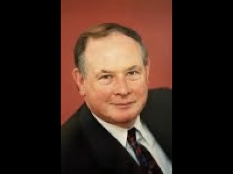 Patsy O'Neill RIP