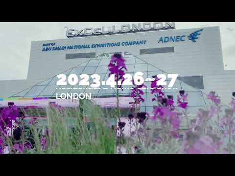 Wellell | Residential & Home Care Show | Highlight