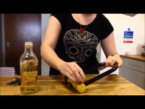 How to fix a Kryptonite Lock | Total Women's Cycling
