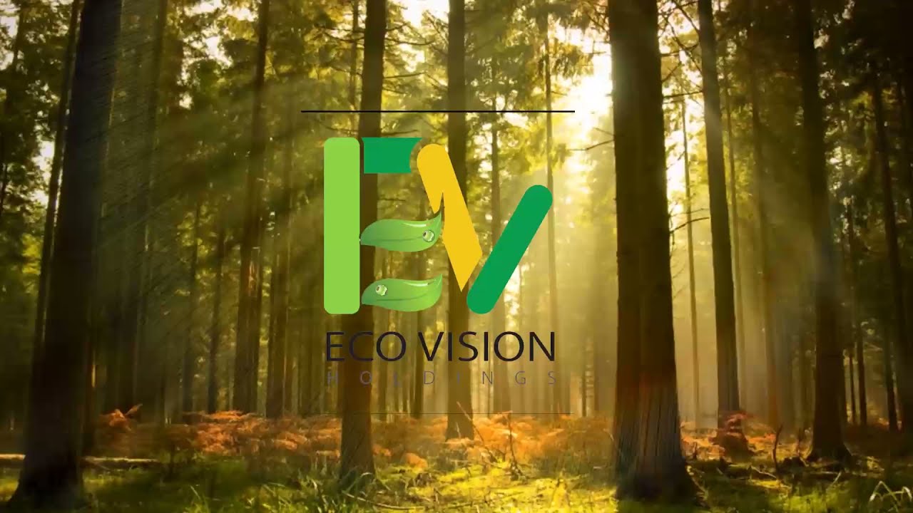 Eco Vision Holdings  - Documentary