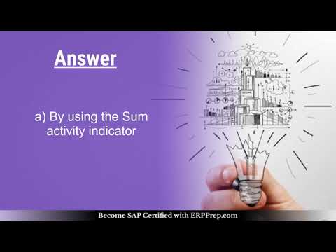 SAP C C4H630 34 How to Prepare for SAP CDP Certification