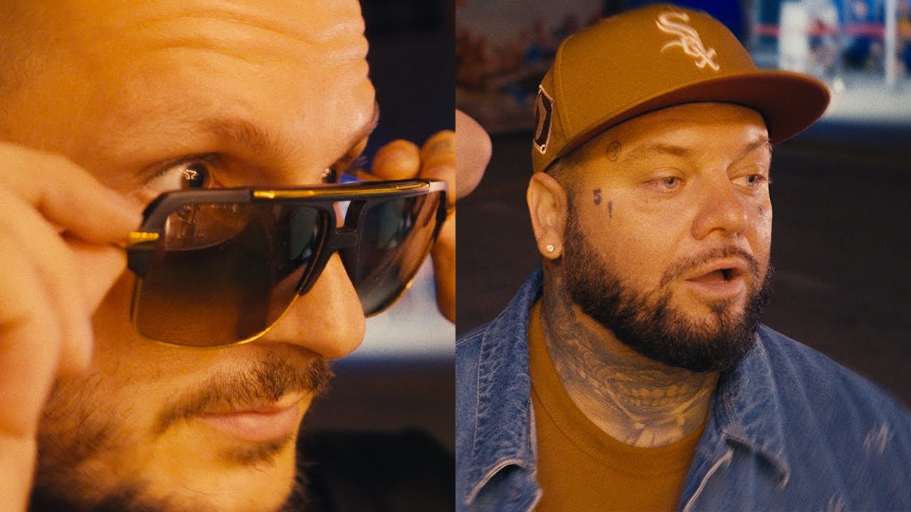 Lyrics & Translations of Tatko by Kali & Peter Pann | Popnable