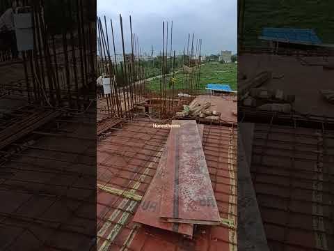 Why Steel Reinforcement is Failing in Construction