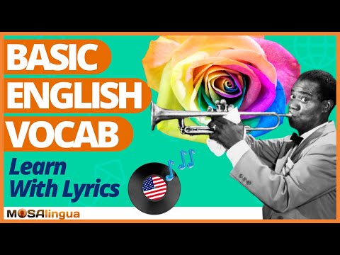 How to Learn English With Music: The Best Genres for Learners
