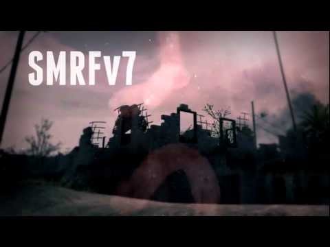 Steam Community :: Video :: COD4: My first recorded triple! (OCE by GFXZXO)