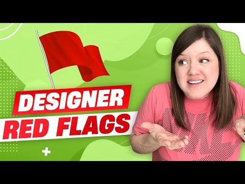 Web Designers EXPOSED! What You MUST Know Before Hiring One!