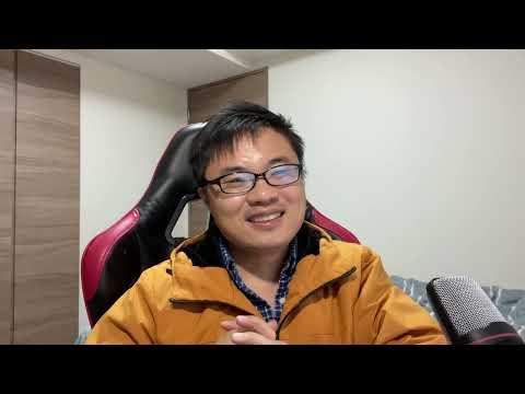 什么样的人适合来日本?什么样的人适合来日本做IT?