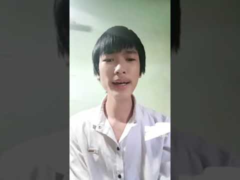 Steam Community :: Video :: Meo meo meo meo trả lại tâm trí tôi đây