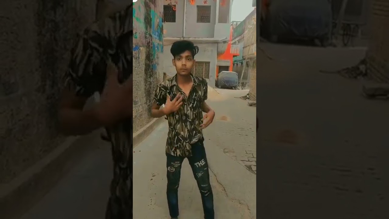 👉new reel for Ayan ansari in Instagram 👈💰💰💰💰💰💰💰💰💰💰💰💰💰💰💰💰💰💰💰💰💰💰💰💰💰💰💰💰💰💰💰