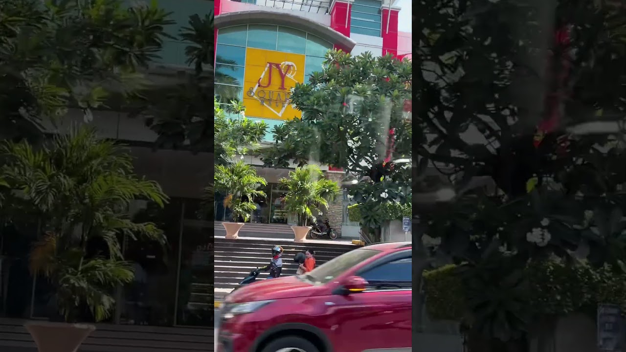 EPERFORMAX- Mom’s home for 5 years! ❤️ #eperformax