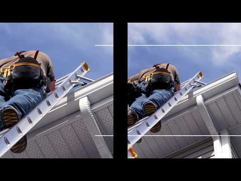 Best Roofer In Middletown | Middletown Roofing Repairs and Roofers