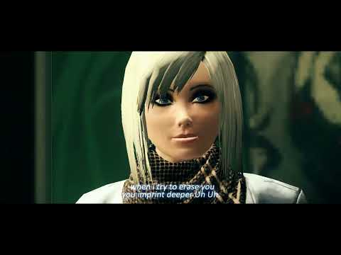 Steam Community :: Video :: Nanmin Memorie Part 4 ( APB Reloaded )