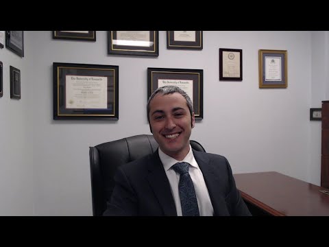 What is Entrapment and How does it Differ from a Cop (or Me) Lying on the Stand and on the Streets