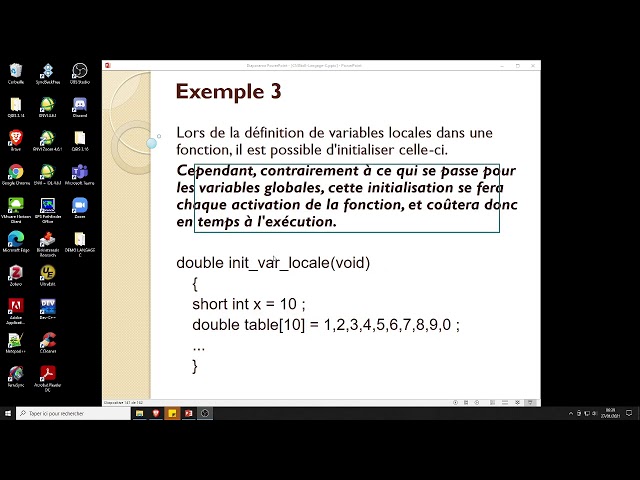 Understanding Functions in C Programming: A Comprehensive Guide | Galaxy.ai | Galaxy.ai