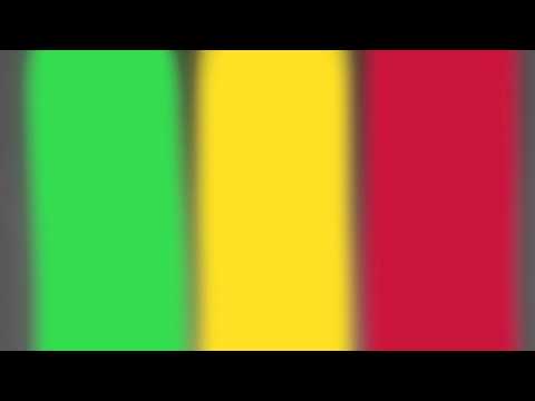 The International Development Association in Mali