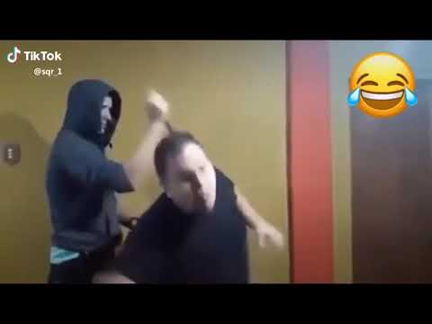 Steam Community :: Video :: How to defend yourself in the hood lol