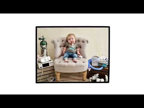 Want To Know More About Pediatric Home Care?