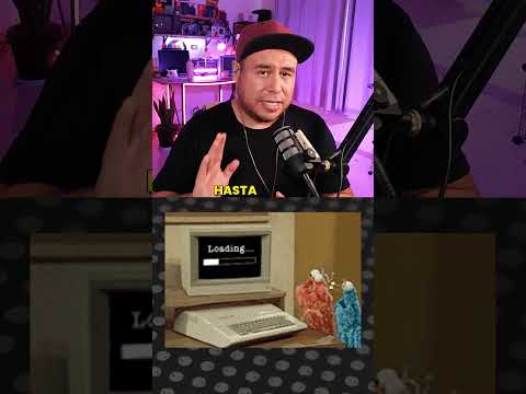 Programas para descargar música