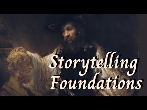 Kitsch Philosophy Explained In 3 Minutes