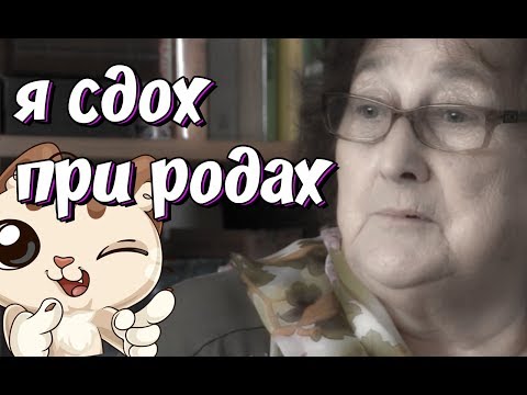 Steam Community :: Video :: САЛАТ ОЛИВЬЕ - МОНТАЖ | GARRYS MOD,CS:GO,DOTA 2