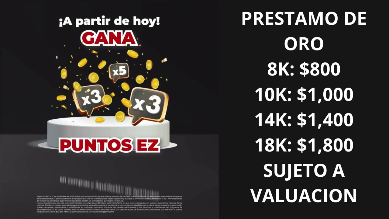 CAE NOVIEMBRE 1