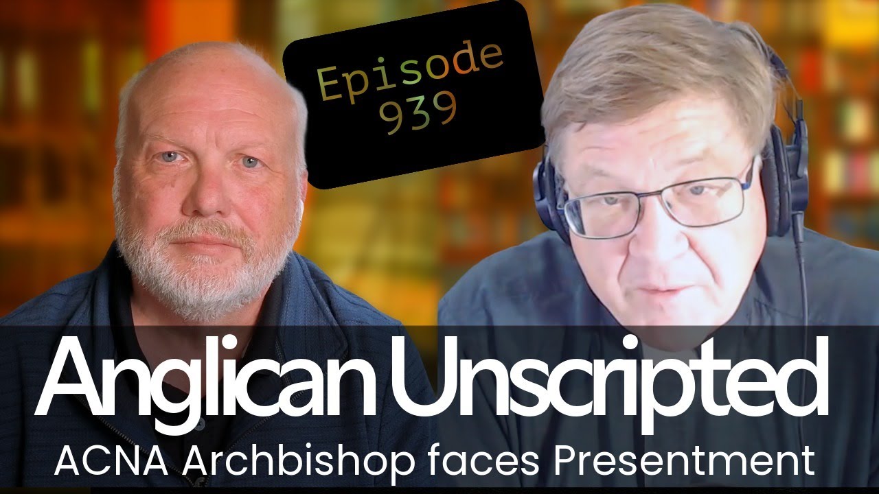 ACNA continues to struggle as new allegations emerge – Baptist News Global