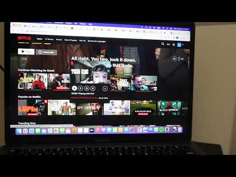 How to Remove Show from Continue Watching on Netflix