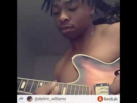 Lemonade - Otaku