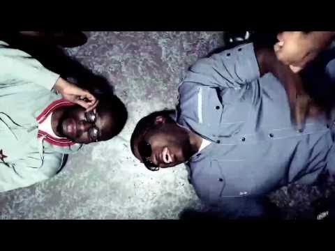 David Banner - Like a Pimp (Feat. Lil' Flip) Music Video