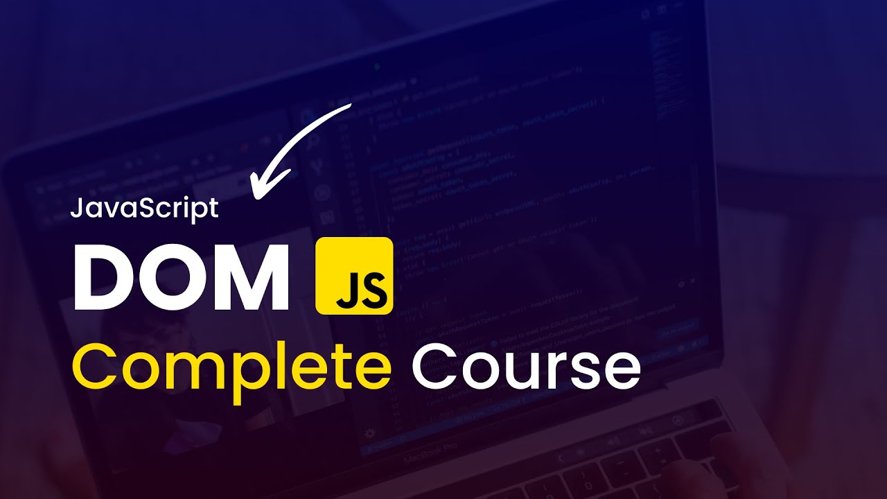Mastering JavaScript DOM Manipulation: A Comprehensive Guide | Galaxy.ai Mastering JavaScript DOM Manipulation: A Comprehensive Guide | Galaxy.ai
