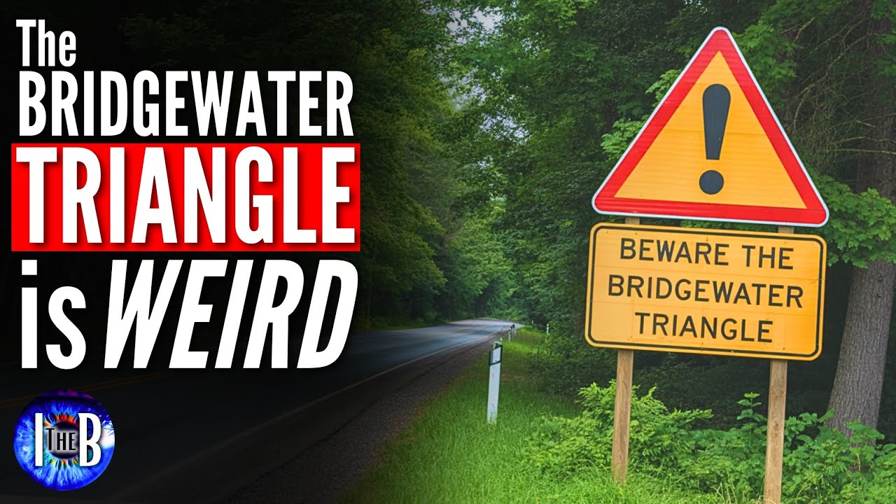 The Strangest Place in Massachusetts Isn't Where You Think