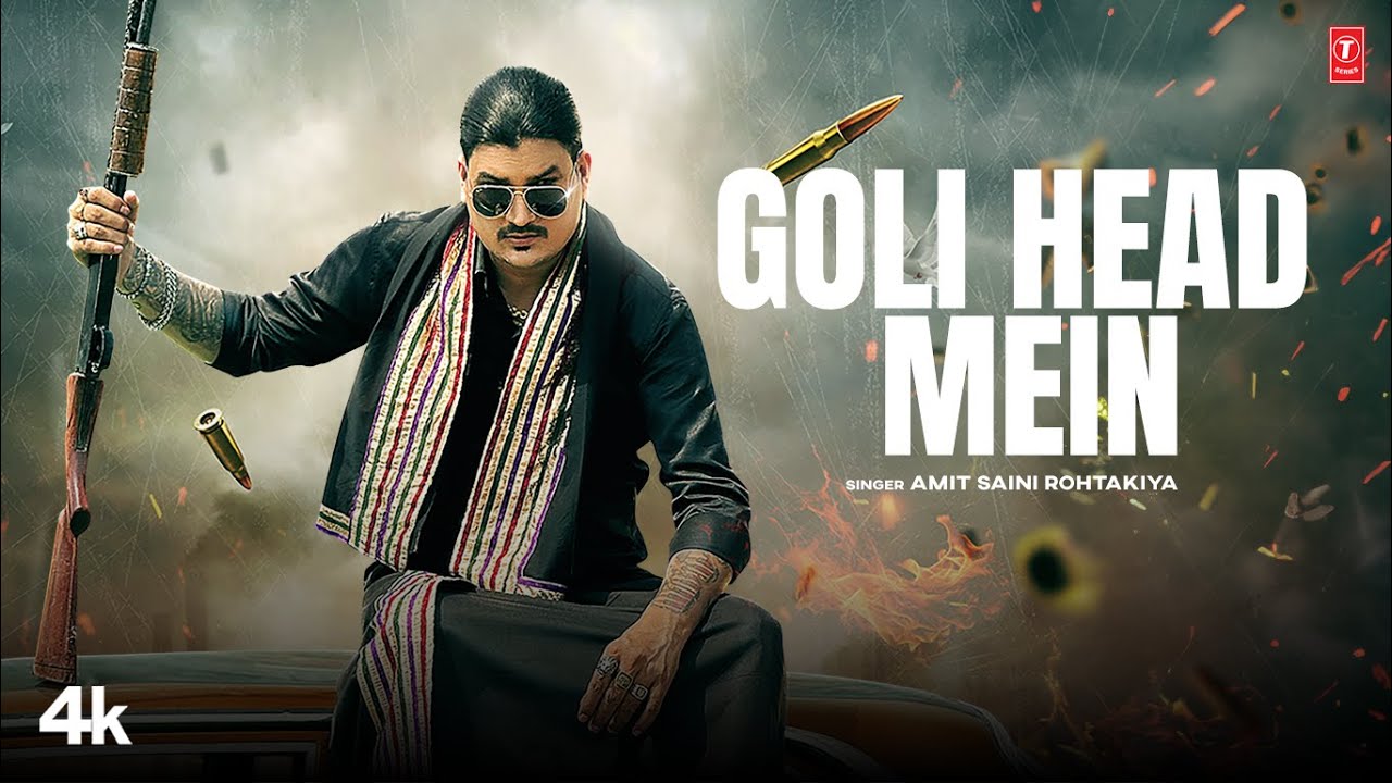 Top 100 Songs - Daily Music Chart from India (15/06/2024) | Popnable