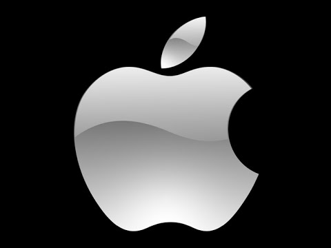 20 facts about apple company