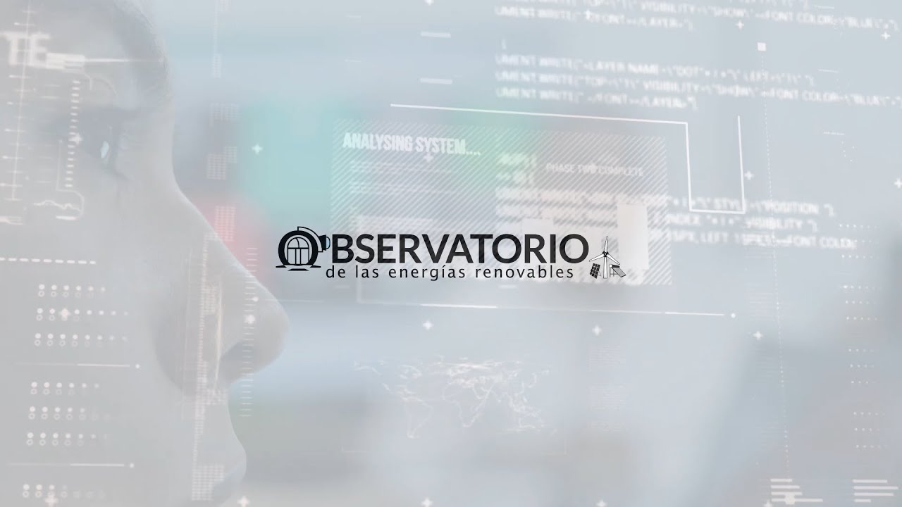 Observatorio de las Energías Renovables